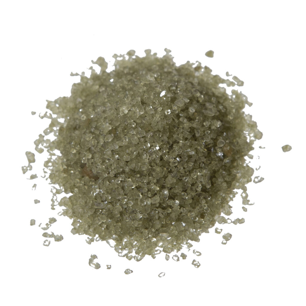 Hawaiian Jade Bamboo salt - The Spice Cupboard