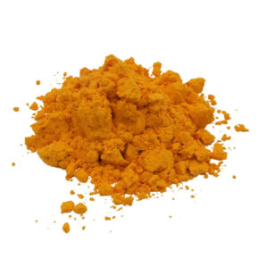 Mature Cheese Powder - The Spice Cupboard