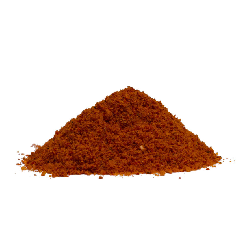 Mexican Al Pastor Seasoning - The Spice Cupboard